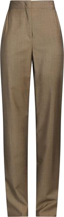 Max Mara HOSEN & R&Ouml;CKE - Hosen auf YOOX.COM