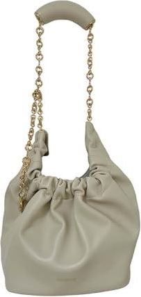 Generic Sac cabas pour femme en cuir | Sac cabas tendance avec poign&eacute;e sup&eacute;rieure | Sac bandouli&egrave;re souple et l&eacute;ger | Sac bandouli&egrave;re d&eacute;contract&eacute; haut de gamm