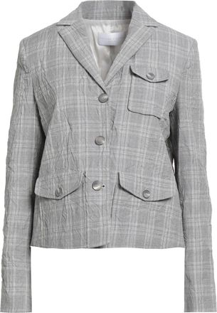 Fabiana Filippi ANZÜGE und CO-ORDS - Blazers auf YOOX.COM