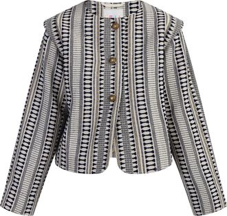 Izia Blazer