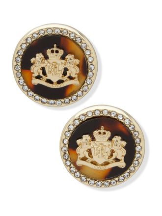 Lauren Ralph Lauren Ohrringe