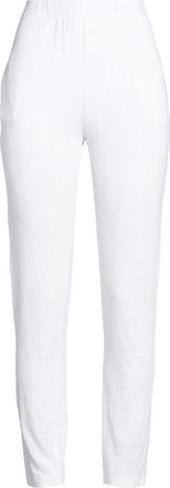 120% Lino HOSEN & R&Ouml;CKE - Hosen auf YOOX.COM