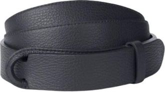 Orciani Bracelets - Homme - Accessoires - Bleu - Taille: ONE Size