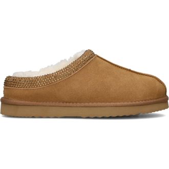 Lina Locchi Damen, Schuhe, Braun, 42 EUGr&ouml;&szlig;e