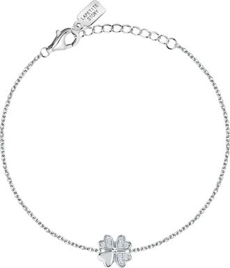 La Petite Story Armband