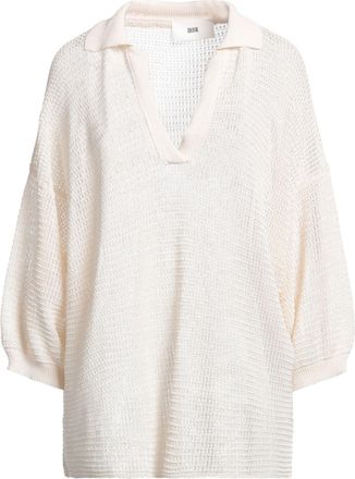 SOLOTRE STRICKWAREN - Pullover auf YOOX.COM