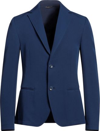 Daniele Alessandrini ANZ&Uuml;GE und CO-ORDS - Blazers auf YOOX.COM