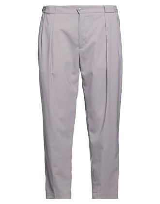 BRIGLIA 1949 HOSEN & R&Ouml;CKE - Hosen auf YOOX.COM