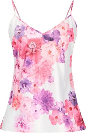 Ga&euml;lle Paris TOPS - Tops auf YOOX.COM