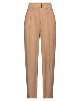 Forte_Forte BAS - Pantalons sur YOOX.COM