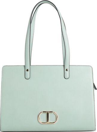 Twin-Set TASCHEN - Schultertaschen auf YOOX.COM
