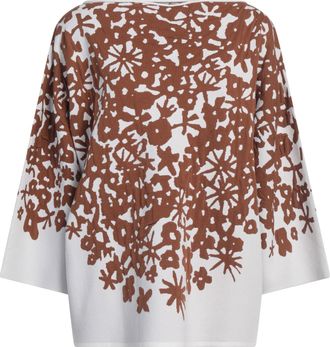 Liviana Conti STRICKWAREN - Pullover auf YOOX.COM