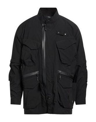 Manastash MANTEAUX - Vestes et blousons sur YOOX.COM