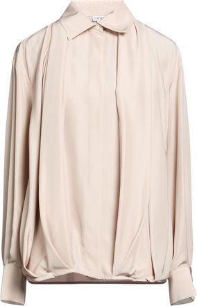 Loewe TOPS - Hemden auf YOOX.COM