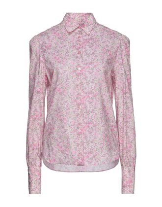 Philosophy di Lorenzo Serafini TOPS - Hemden auf YOOX.COM