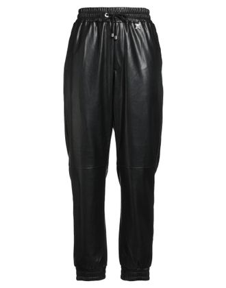 John Richmond HOSEN & R&Ouml;CKE - Hosen auf YOOX.COM