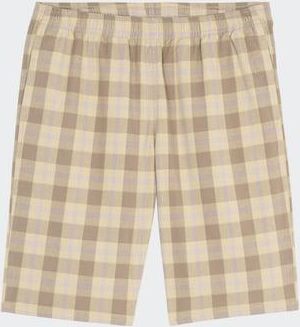 Gramicci Short - Taille XS