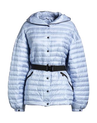 Add JACKEN & M&Auml;NTEL - Pufferjacken & Daunenjacken auf YOOX.COM