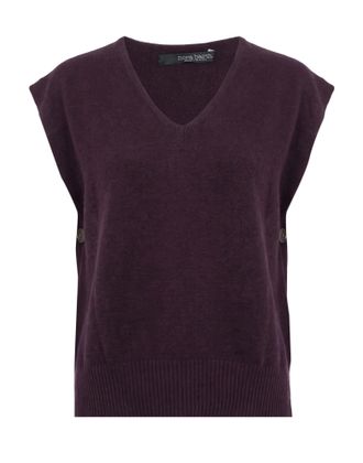 Nora Barth STRICKWAREN - Pullover auf YOOX.COM