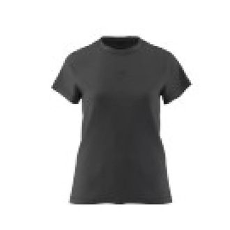 Pinko Pinko, Damen, Oberteile, Schwarzk, XSGr&ouml;&szlig;e