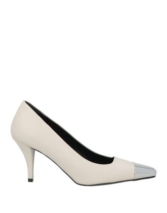 Gianmarco F. SCHUHE - Pumps auf YOOX.COM