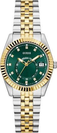 Guess GW0936L3