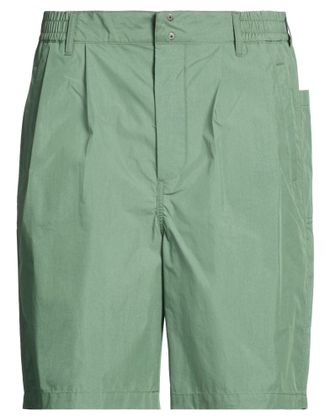 Garbstore HOSEN & R&Ouml;CKE - Shorts & Bermudashorts auf YOOX.COM