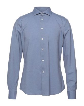 Traiano TOPS - Hemden auf YOOX.COM