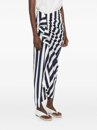 Bondi Born Orta Skirt - Navy