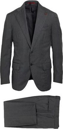 Isaia Ensembles et coordonn&eacute;s - Costumes sur YOOX.COM