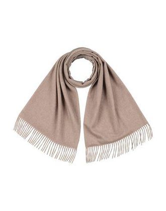 Givenchy ACCESSOIRES - &Eacute;charpes sur YOOX.COM