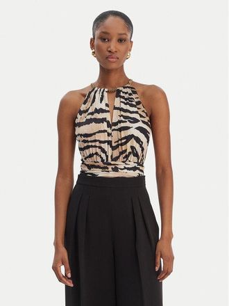 Guess Body 6RGP04 6084A Bunt Regular Fit