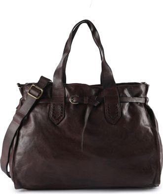 Campomaggi Shopper Sabrina