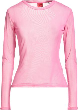 HUGO BOSS TOPS - Tops auf YOOX.COM