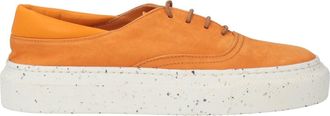 Pantanetti SCHUHE - Sneakers auf YOOX.COM