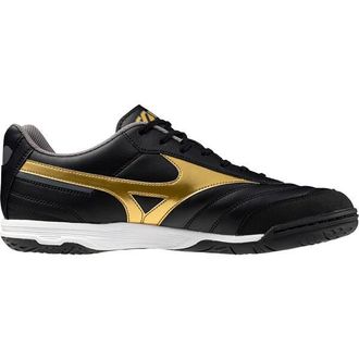 Mizuno Herren Fussball-Hallenschuhe MORELIA SALA CLASSIC IN