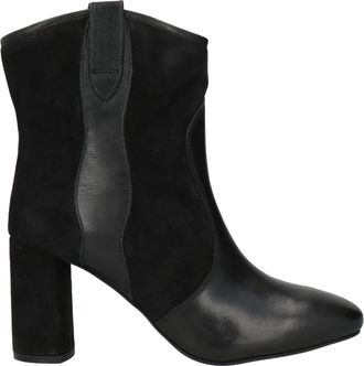 Caf&egrave;noir SCHUHE - Stiefeletten auf YOOX.COM