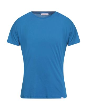 Orlebar Brown TOPS - T-shirts auf YOOX.COM