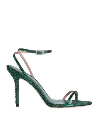 Gedebe SCHUHE - Sandalen auf YOOX.COM