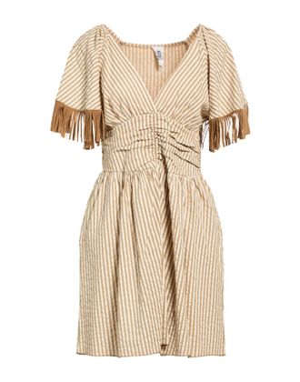 Le Voli&egrave;re KLEIDER - Mini-Kleider auf YOOX.COM