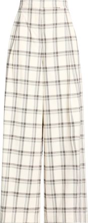 Semicouture HOSEN & R&Ouml;CKE - Hosen auf YOOX.COM