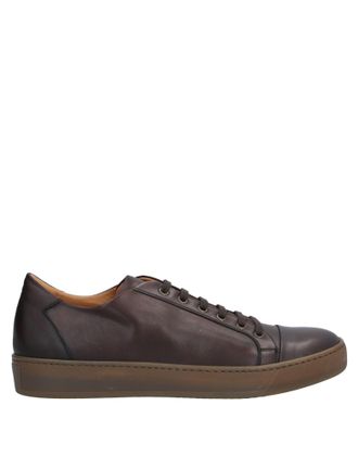 Sutor Mantellassi SCHUHE - Sneakers auf YOOX.COM