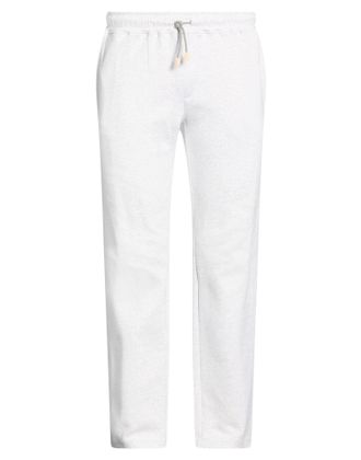 Eleventy HOSEN & R&Ouml;CKE - Hosen auf YOOX.COM
