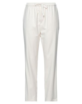 SOLOTRE HOSEN & R&Ouml;CKE - Hosen auf YOOX.COM