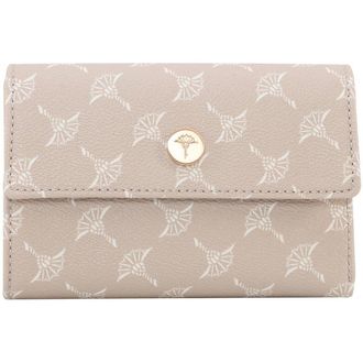 Joop JOOP! Femme Portemonnaie Cortina 1.0 Cosma Purse mh10f