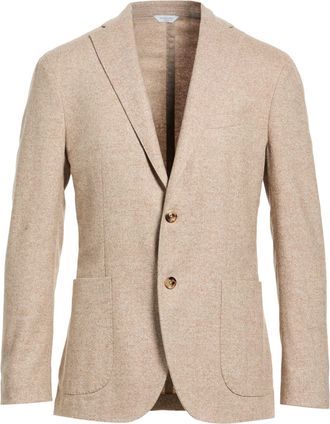 Boglioli ANZ&Uuml;GE und CO-ORDS - Blazers auf YOOX.COM
