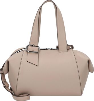 HUGO BOSS Schultertasche Ninda