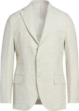 Eleventy ANZ&Uuml;GE und CO-ORDS - Blazers auf YOOX.COM