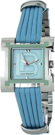 Laura Biagiotti lb0039l02