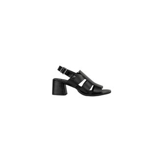 Le Boh&eacute;mien Damen, Schuhe, Schwarzk, 40 EUGr&ouml;&szlig;e